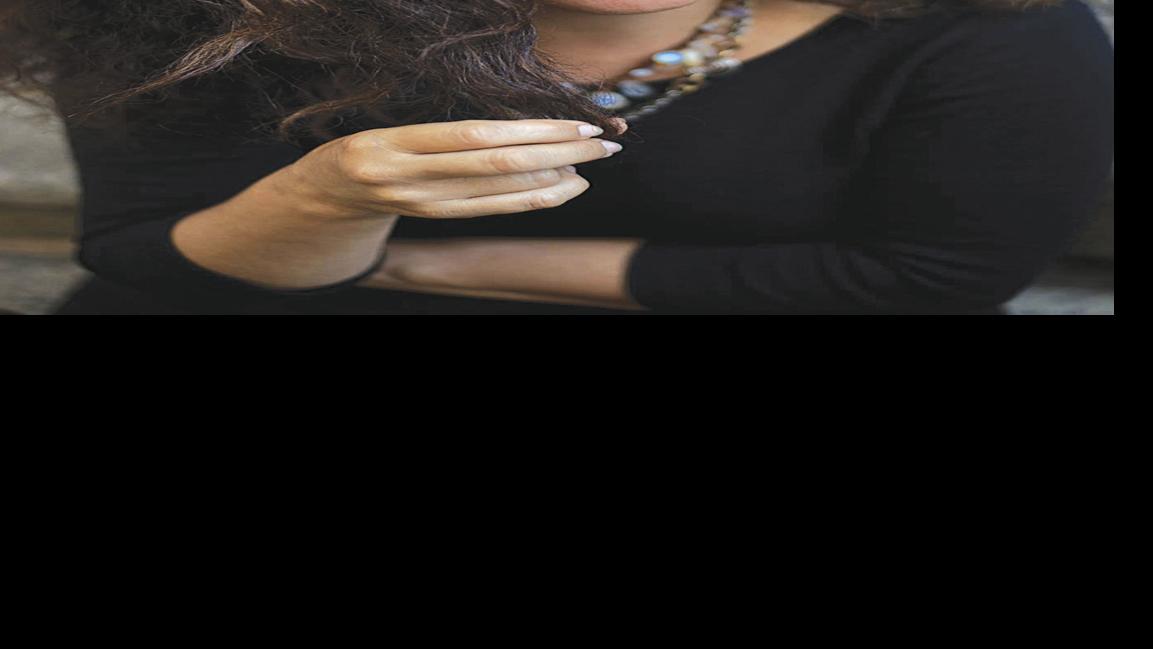 SALENA ZITO: What we lose as department stores close | Salena Zito ...