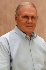 PENDLETON, JAMES 'JIM' CURTIS