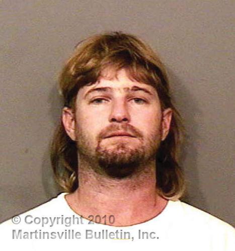 Man gets year in slaying