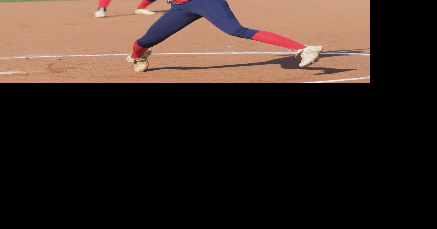 Magna Vista's Morgan Smith throws perfect game against Bassett