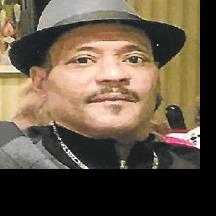 MILLNER, Thomas Jefferson