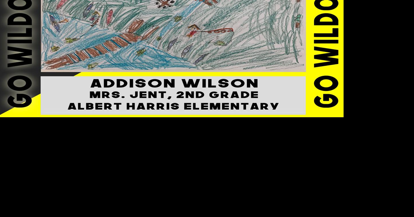 MCPS students win in art contest