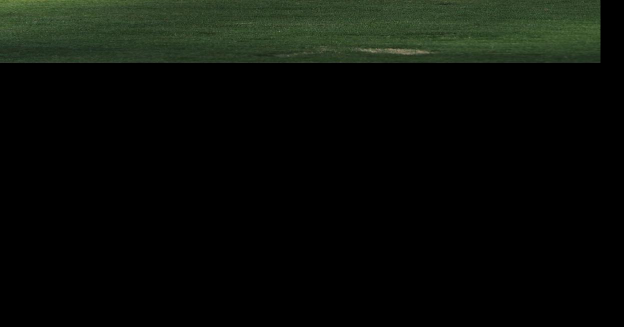 PHOTOS: Patrick County baseball, softball open season against Dan River