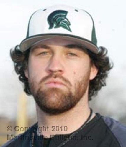 Familiar territory for new coach