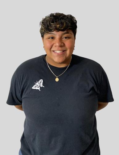 P&HCC names new women's soccer coach