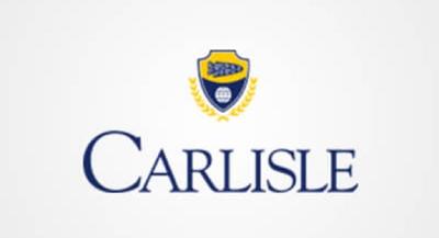 Carlisle girls, boys basketball teams headed to state finals