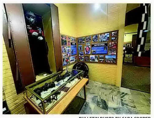 Page A7 eedition image