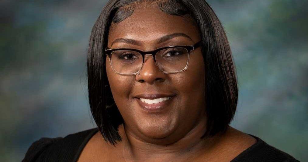 Desiree Davis, FNP-C has joined the medical staff at Sovah