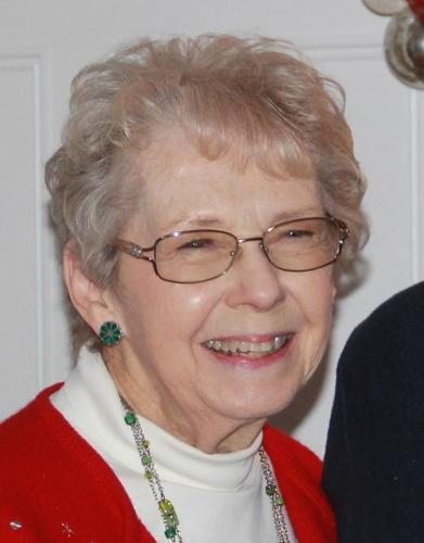 Uptown architecture focus of Sunday program