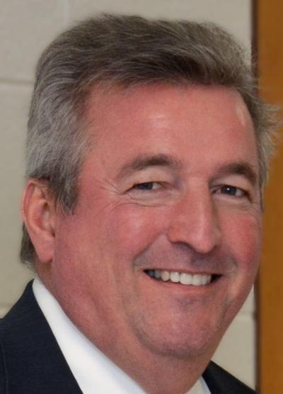 FROM THE PULPIT: Living the legacy of Jesus year-around