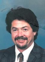 GORDON, BRAXTON SCOTT