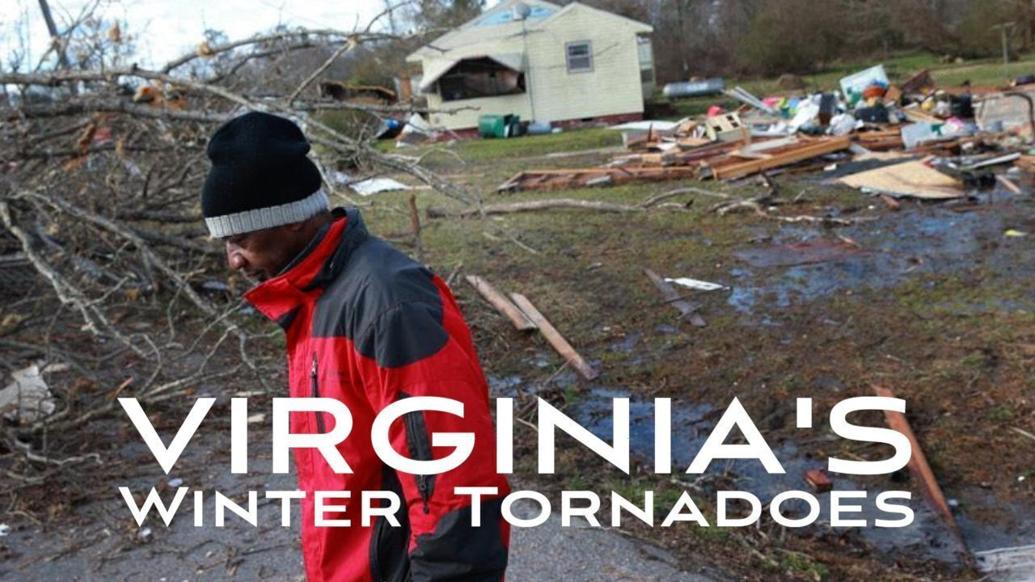 Martinsville News | Headlines | martinsvillebulletin.com