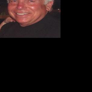 BOCOCK, Edward David