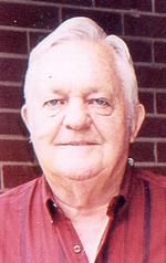 PRILLAMAN, WILLIAM 'BILL' KENNETH