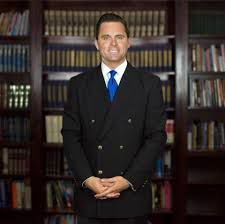 Martinsville-area church briefs: Oct. 2