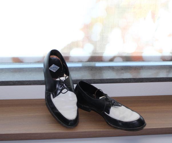 Rock and Roll Hall of Fame to honor Link Wray, who developed pioneering ...