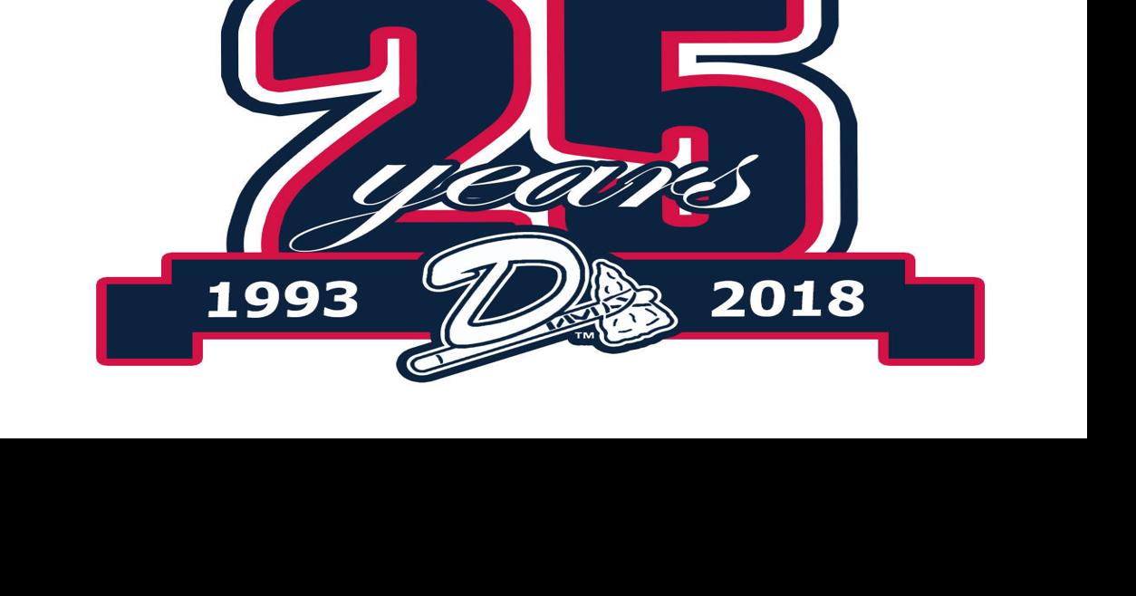 Danville Braves eagerly await season opener