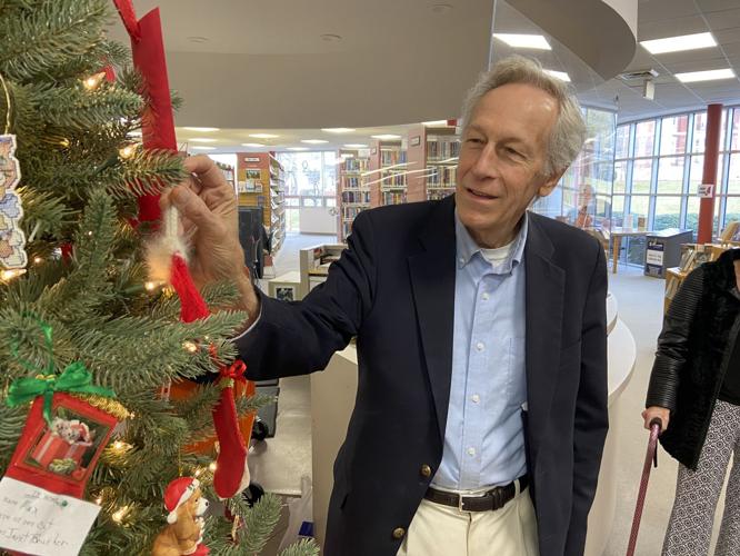 Pet Tree turns 50