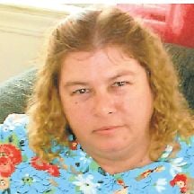 LAWLESS, Sheila Mae Travis