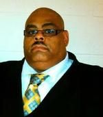 HAIRSTON, ELDER TIMOTHY LAMONT