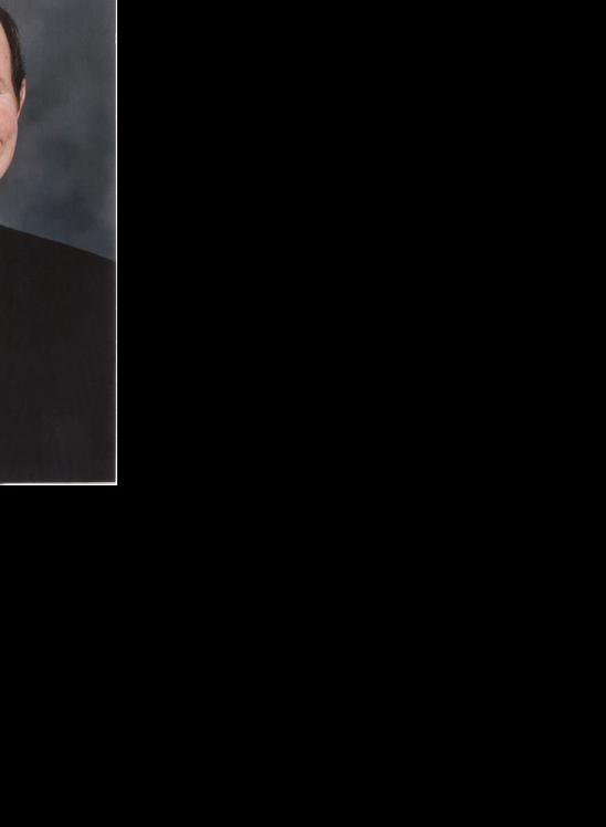 Randy Rollins, part-time Mountain Valley resident, is retiring but his ...