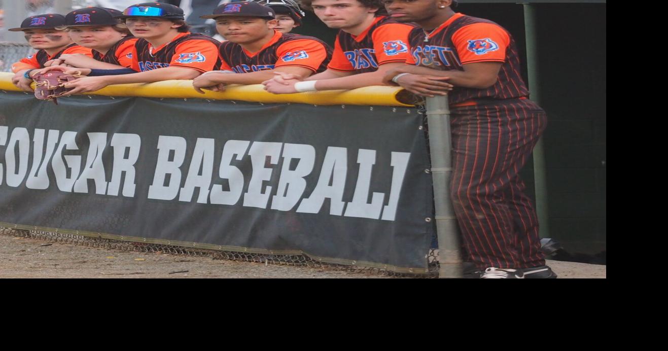 A look at Bassett, Magna Vista, Patrick County baseball