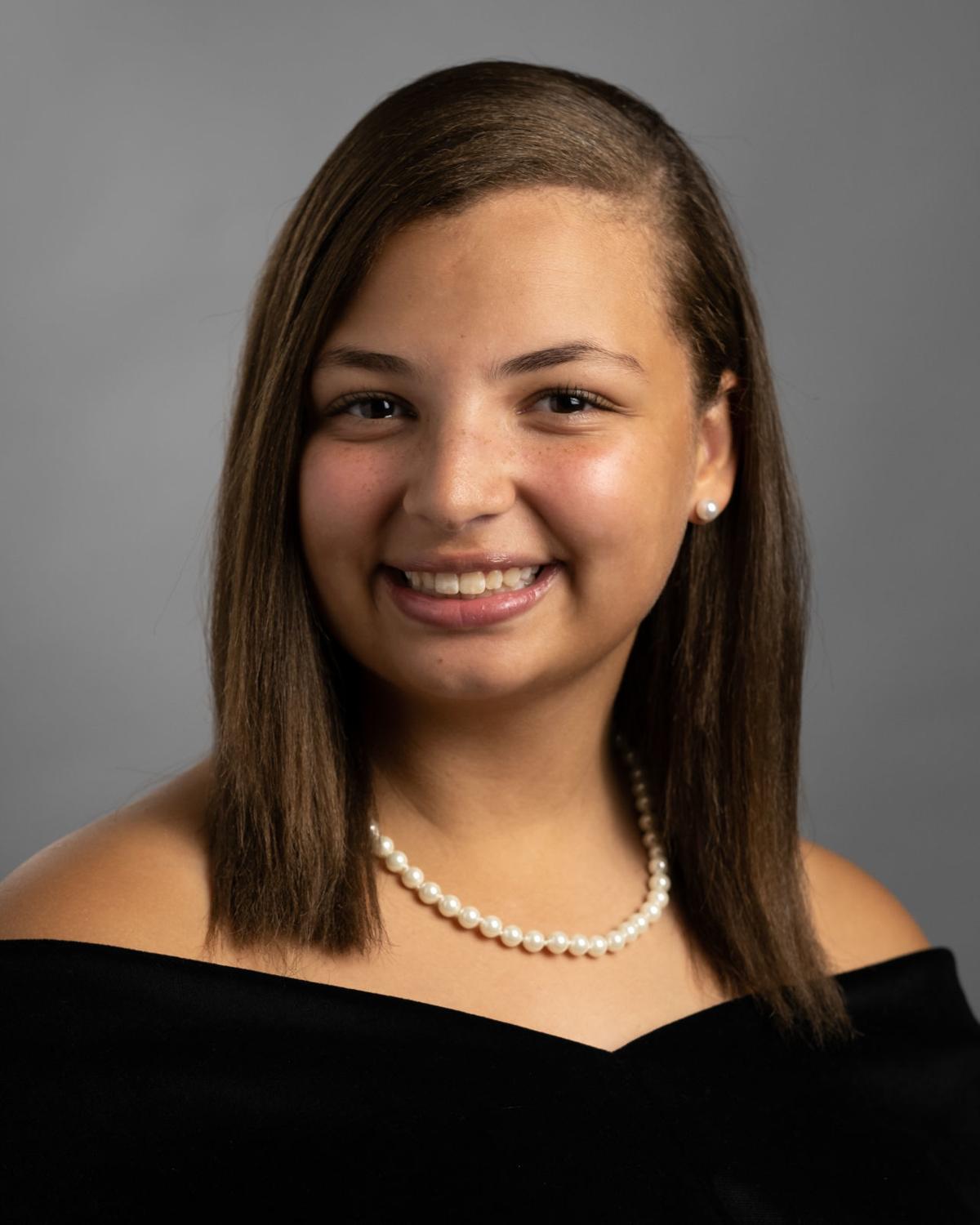 Charity League awards $29,000 in scholarships to local high school ...