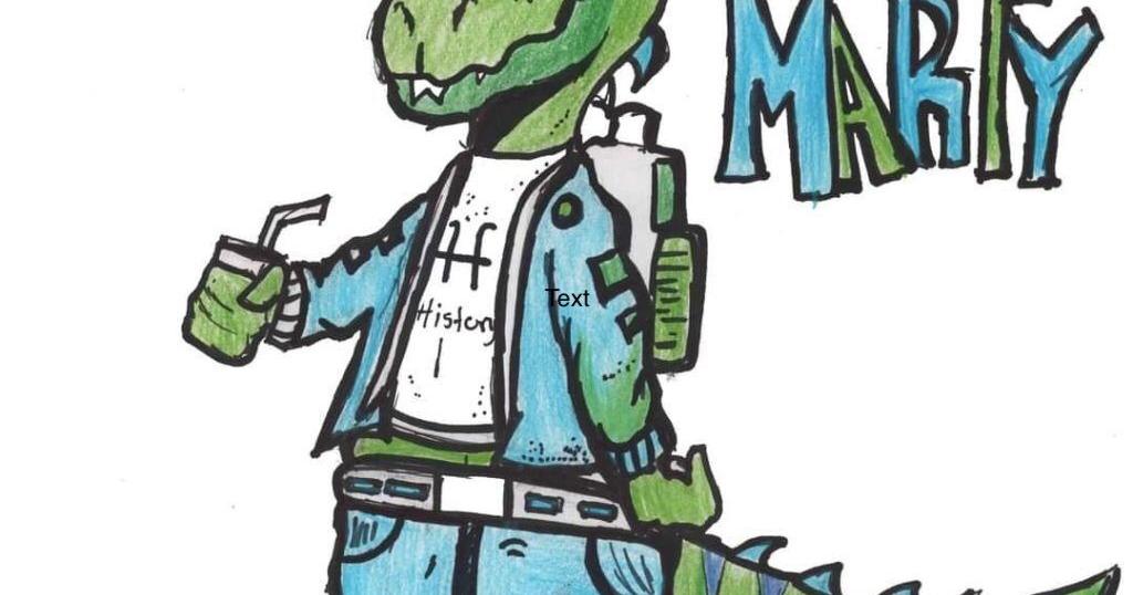 Wyatt: Marty saves Christmas