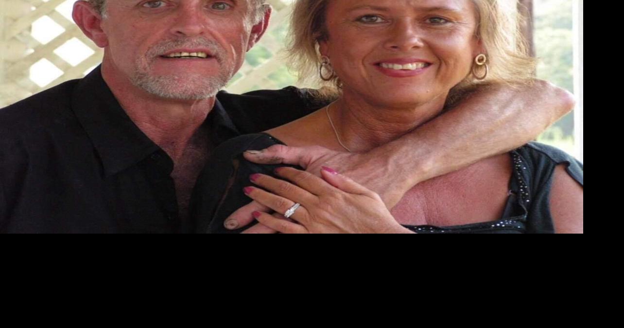 Man in jail on cold case murders