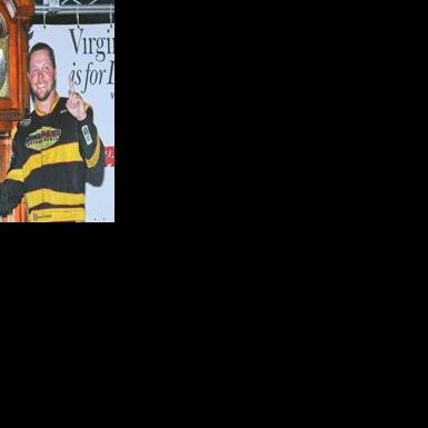 Lemons Jr. uses late fortune to win Virginia is for Racing Lovers 300