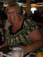 ELLIOTT, JODY FITZGERALD DALTON