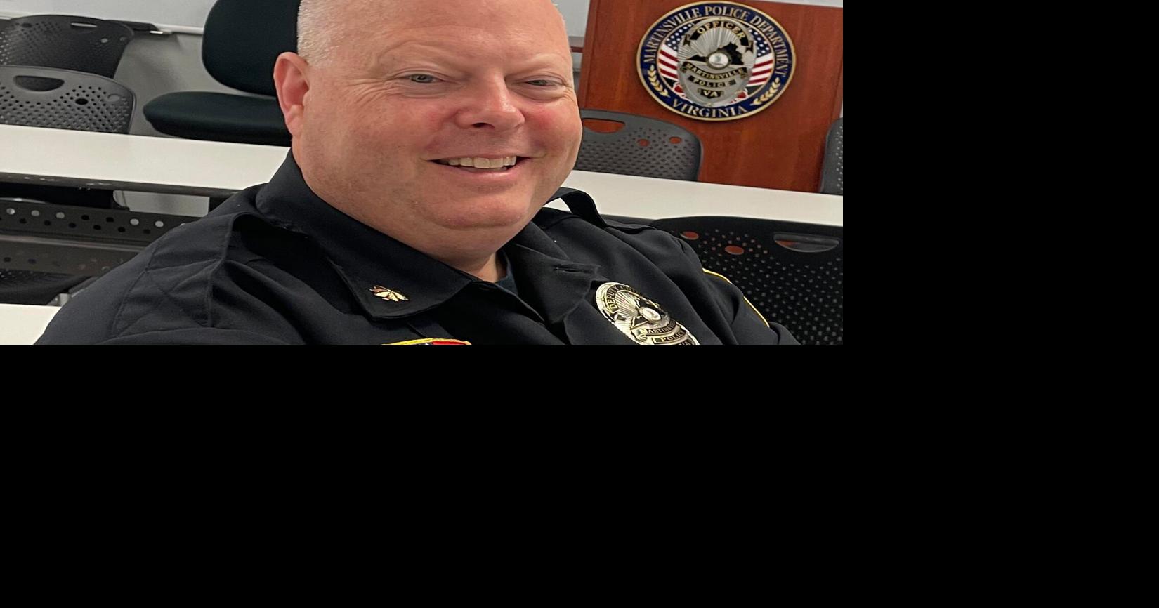 Getting to know Rob Fincher