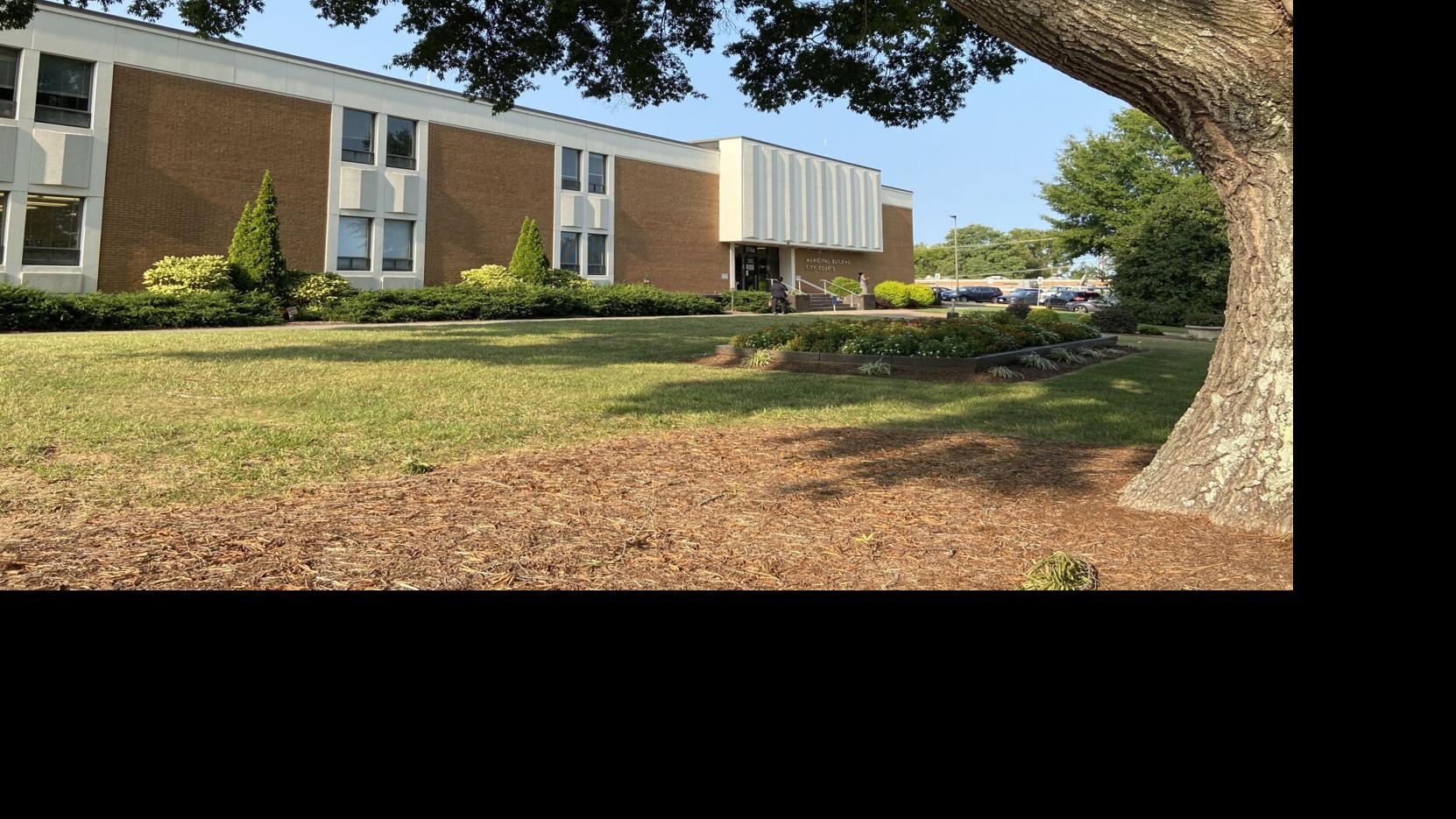 Martinsville Bulletin | Breaking News | | Read Martinsville and Henry ...