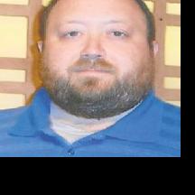 BRANCH JR., COY EDWARD