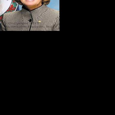 Senate confirms Tavenner