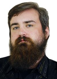 Reactions to Stuart move reasonable