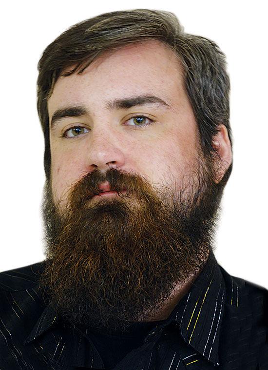 Reactions to Stuart move reasonable