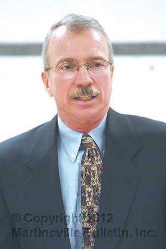 Heath: Recovery has started