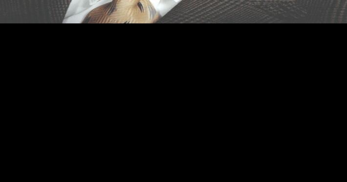 Moore, Morris Everett