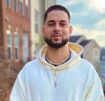 P&HCC basketball alum Daniel Ginsberg announces partnership with Utrain app