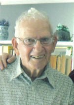 TUCKER, RALPH THOMAS