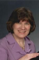 Dodson, Sheree Lynn Carroll