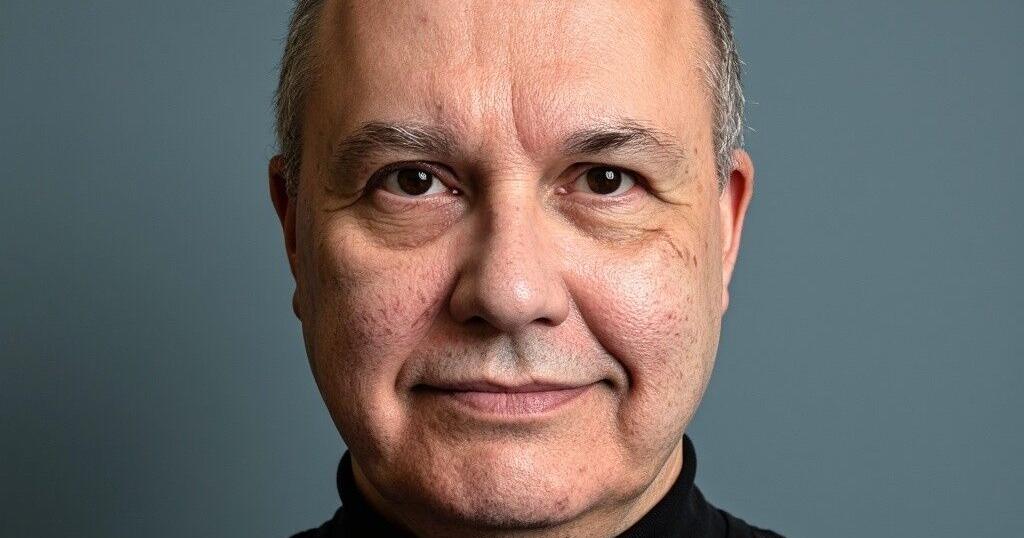 The rules of tipping