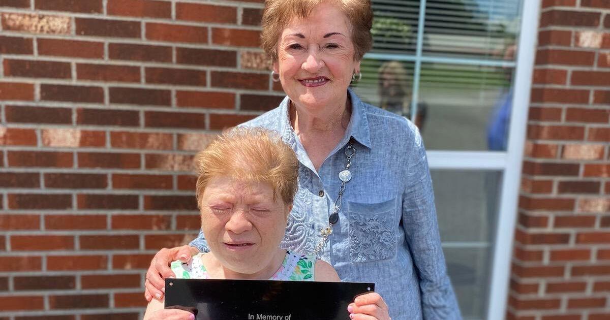 J.E. Pigg remembered as invaluable supporter of Marc Workshop