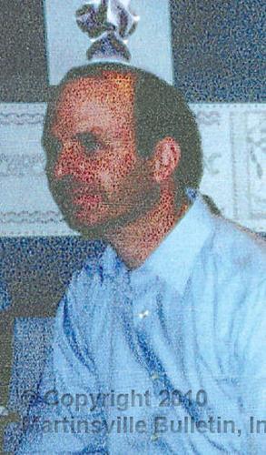 Bushnell: No charges in police shooting