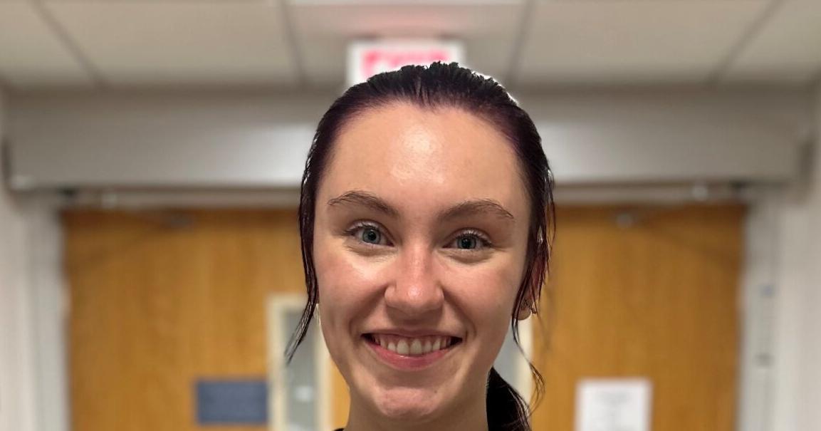 Mills wins DAISY Award