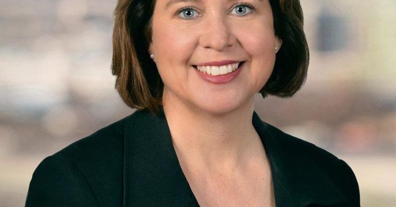 Sewer suit still sits