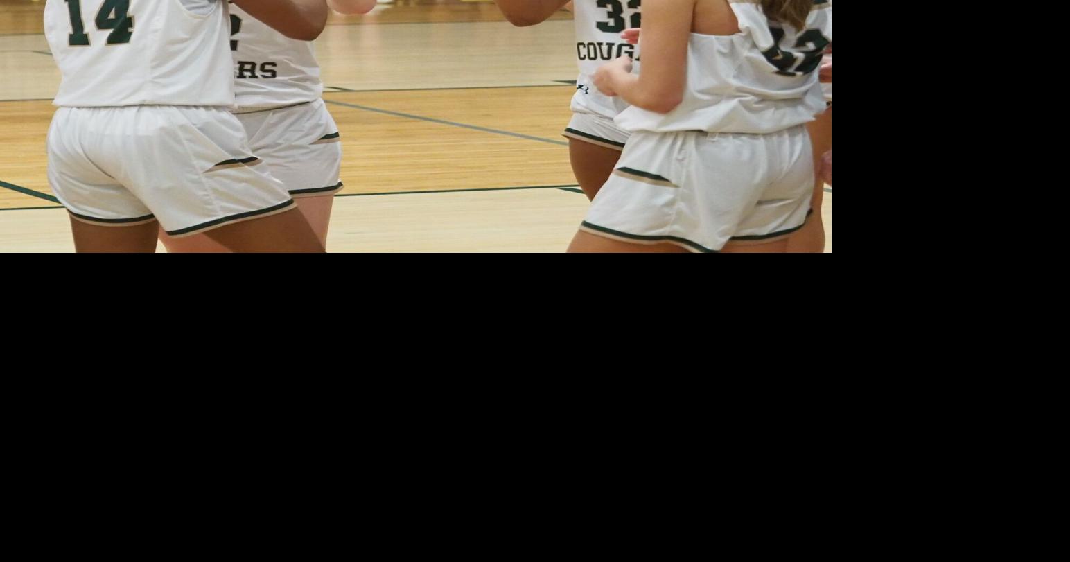 Region 2C Basketball Tournaments: Patrick County girls, boys defeat Dan ...