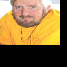 Hiatt, Eddie