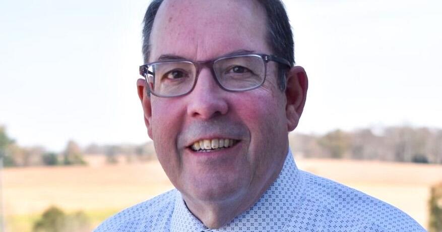 ValleyStar hires new CFO